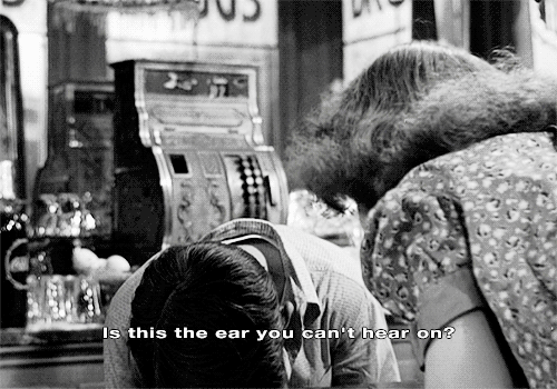 GIF they are almost my last one - animated GIF on GIFER