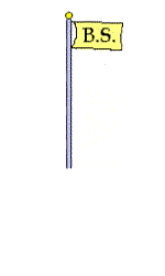 Bs GIF - Find on GIFER