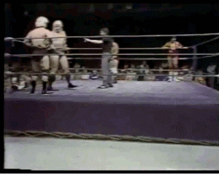1984 GIF - Find on GIFER