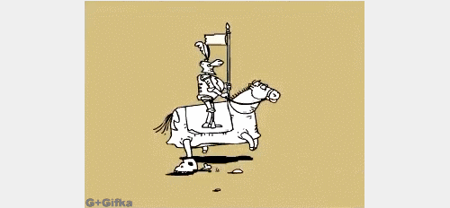 Basketball nba knicks GIF - Find on GIFER