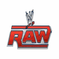Wwe raw GIF - Find on GIFER