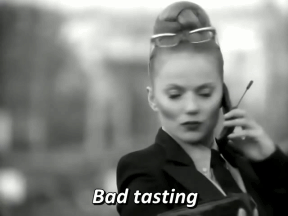 Look At Me Animated Gif