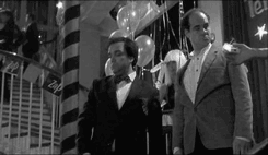 Les inconnus french movie rhiannon giddens GIF - Find on GIFER