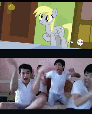 Photojojo GIF - Find on GIFER