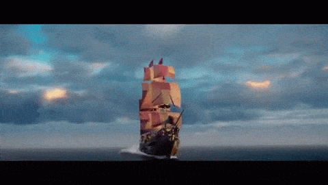 Trailer GIF - Find on GIFER