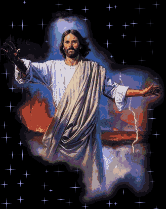 Arms GIF - Find on GIFER