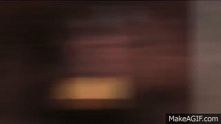 Slide To Unlock Gif