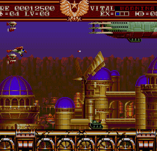 Optometrists gaming video games GIF - Find on GIFER