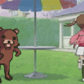 Unhappy GIF - Find on GIFER