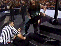 Wwf GIF - Find on GIFER