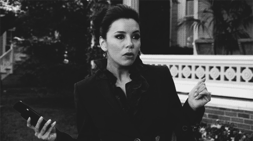 Post GIF - Find on GIFER