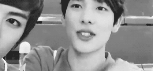 GIF lim - animated GIF on GIFER