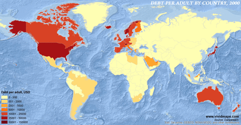 GIF country adult maps - animated GIF on GIFER
