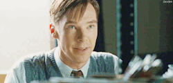 Stuart a life backwards GIF - Find on GIFER