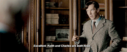 Charles dance GIF - Find on GIFER