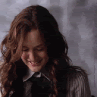 Lm GIF - Find on GIFER