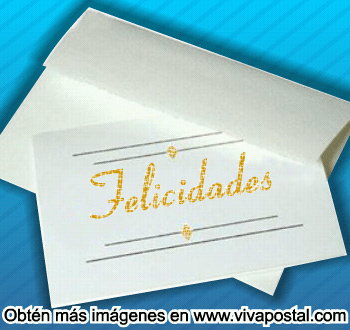 Gif Animado De Buena Suerte Más De 10 000 Imágenes Gratis De Buena