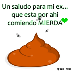 Bb GIF - Find on GIFER