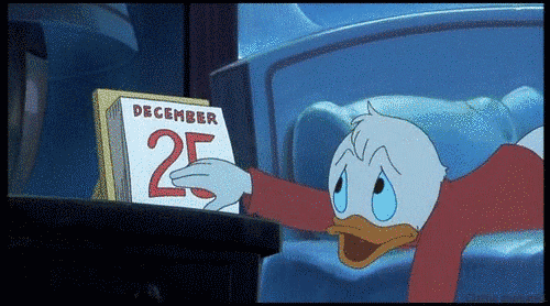 GIF tristeza - animated GIF on GIFER