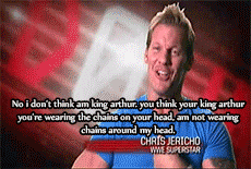 GIF botch wwe wrestling - animated GIF on GIFER