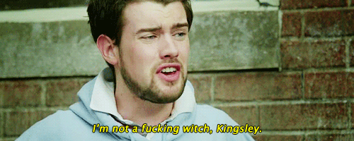 Fresh GIF - Find on GIFER