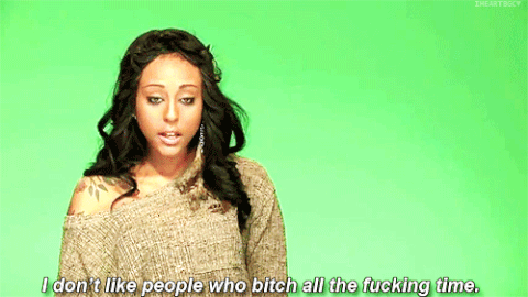 Drea dominique GIF - Find on GIFER