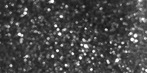 GIF glitter grunge - animated GIF on GIFER
