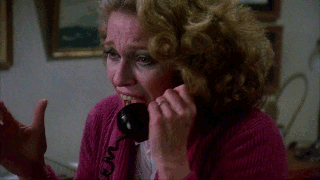 Daisy buchanan leonardo dicaprio GIF - Find on GIFER