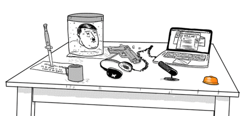 Line GIF - Find on GIFER