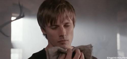 GIF gay - animated GIF on GIFER