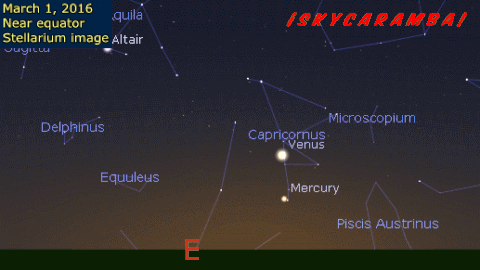 March GIF - Find on GIFER