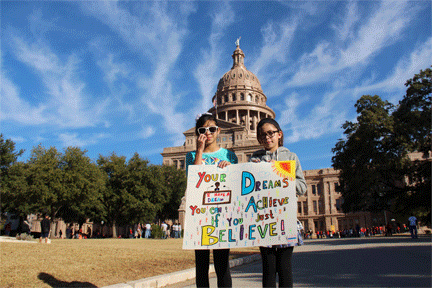 Fall Through Ceiling Gif | Homeminimalisite.com