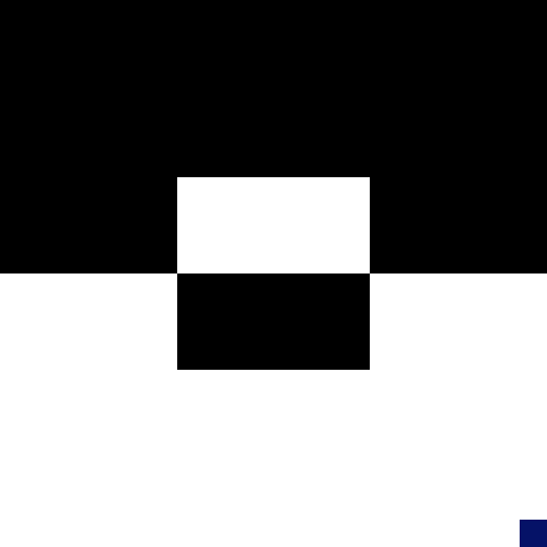 Minimal minimalist GIF - Find on GIFER