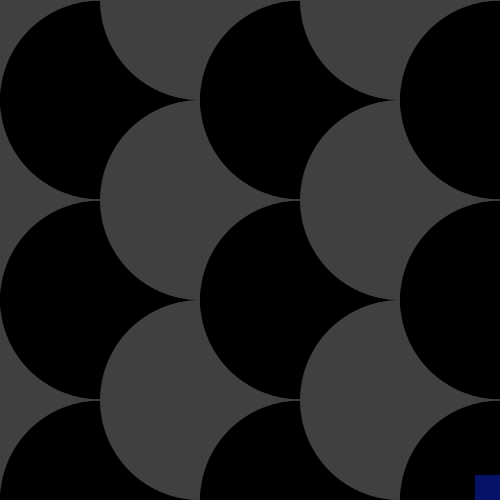 Minimal minimalism GIF - Find on GIFER
