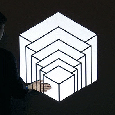 Art design GIF - Find on GIFER