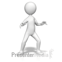 Symbolic figure GIF - Find on GIFER