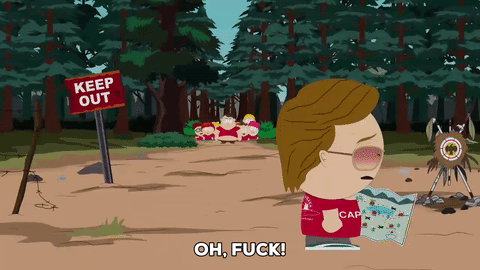 Looking map turning GIF - Find on GIFER