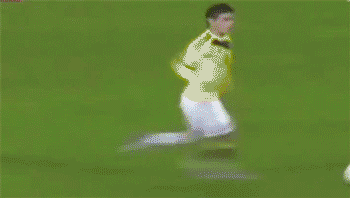 James rodriguez GIF - Find on GIFER