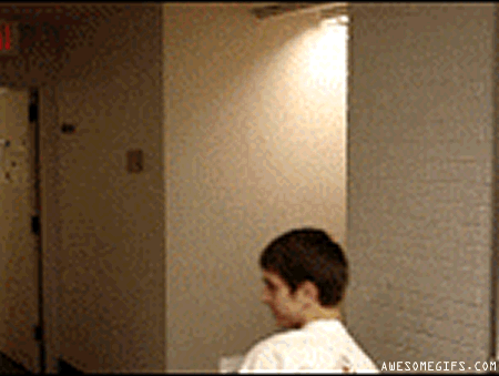 Intersection cross GIF - Find on GIFER