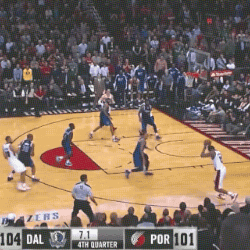 Sports basketball nba GIF - Find on GIFER