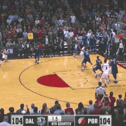 GIF sports basketball nba - animated GIF on GIFER