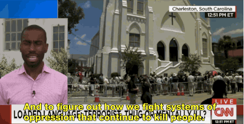 Love confederate flag GIF - Find on GIFER