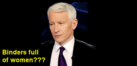 GIF full - animated GIF on GIFER