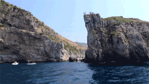 Cliff GIF - Find on GIFER
