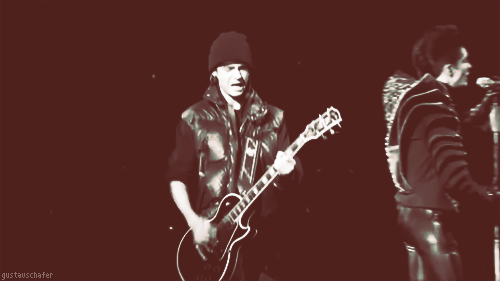 GIF but it amuses me so - animated GIF on GIFER