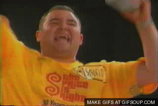 Right GIF - Find on GIFER