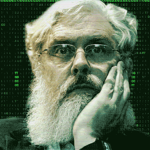 Luke collins GIF - Find on GIFER