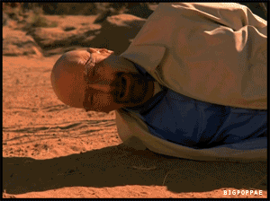 Better call saul GIF - Find on GIFER