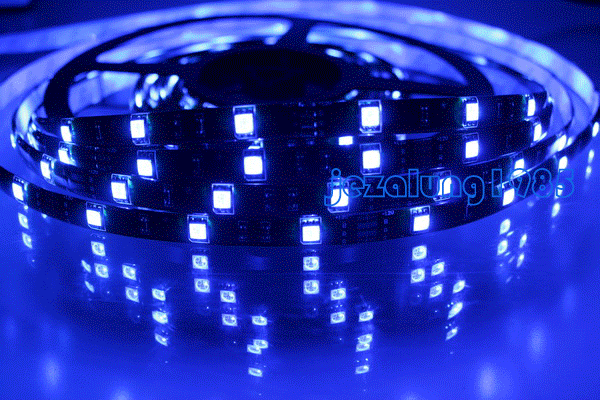 150 GIF - Find on GIFER