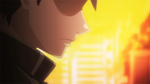 Intense GIF - Find on GIFER